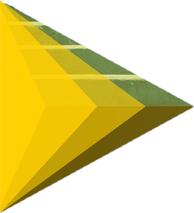 Infra & Cloud Solutions – Shopy Science