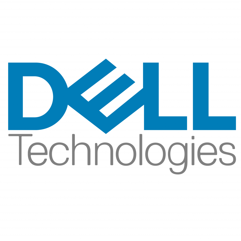 Qui sommes nous – Shopy Science