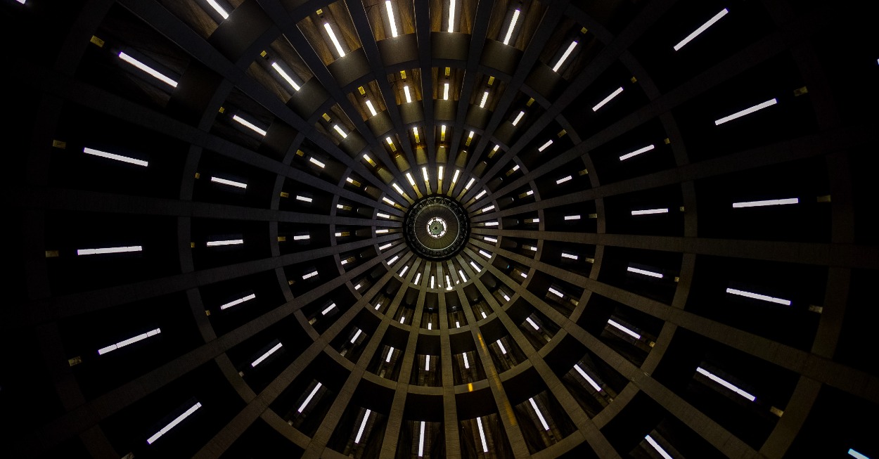 Infra & Cloud Solutions – Shopy Science