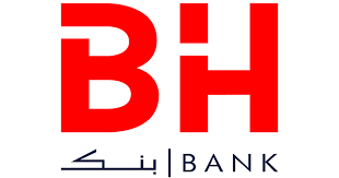 Qui sommes nous – Shopy Science