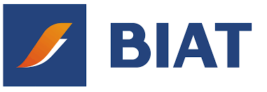 Qui sommes nous – Shopy Science