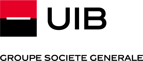 Qui sommes nous – Shopy Science